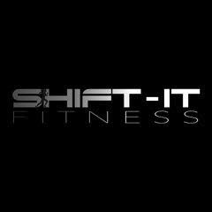 Shift-It Fitness, Personal Training and Exercise Classes - Home - Shift ...